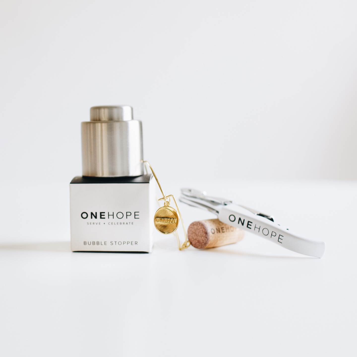 What Are Host Rewards? - ONEHOPE Blog