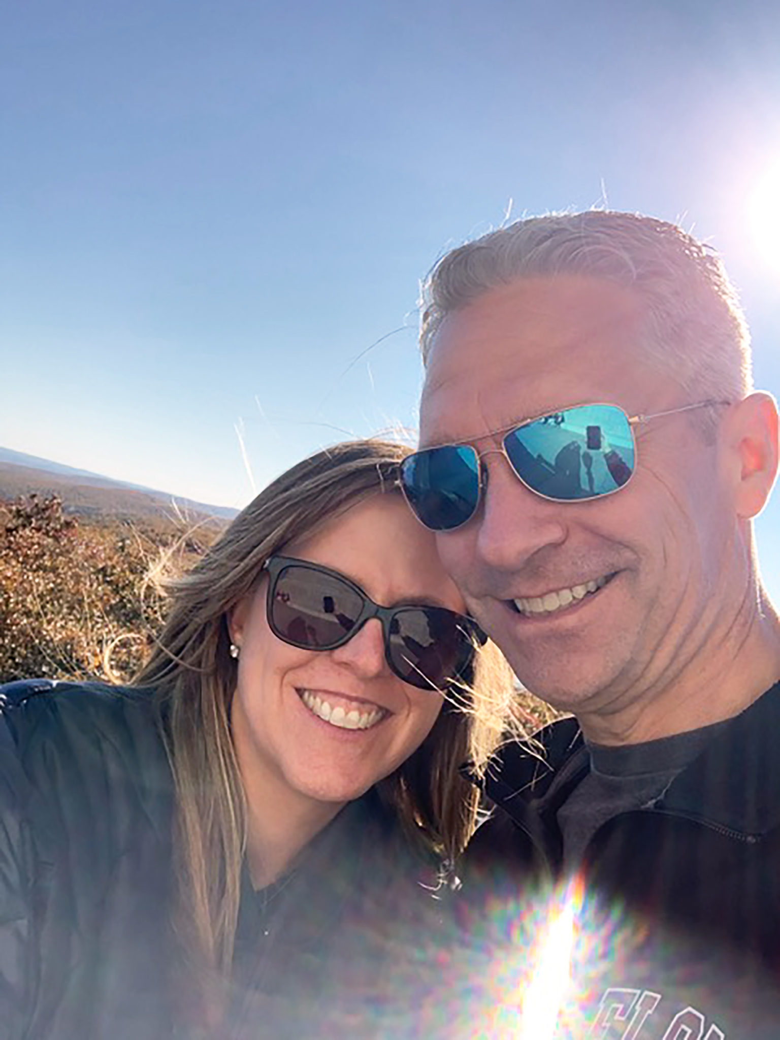 Cause Entrepreneur Spotlight | Meet Robin | Work from Home Jobs