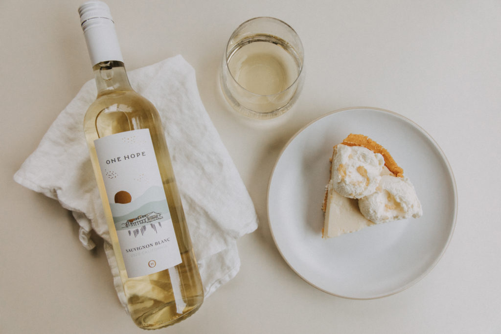 8 Delightful Wine and Pie Pairings You’ll Love this Thanksgiving ...