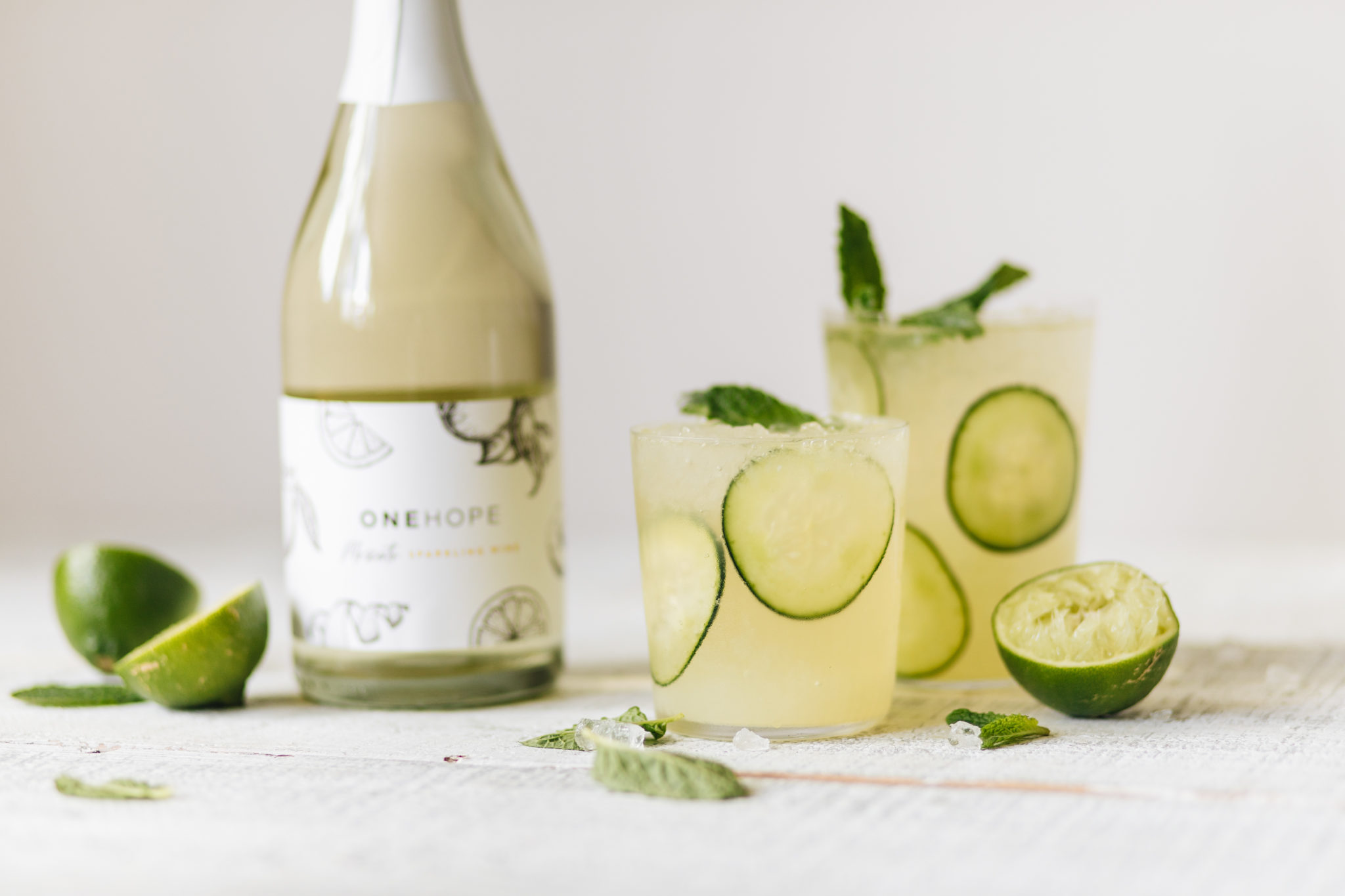 St. Patrick’s Wine Pairings: Celebrate with Festive Sips & Bites ...