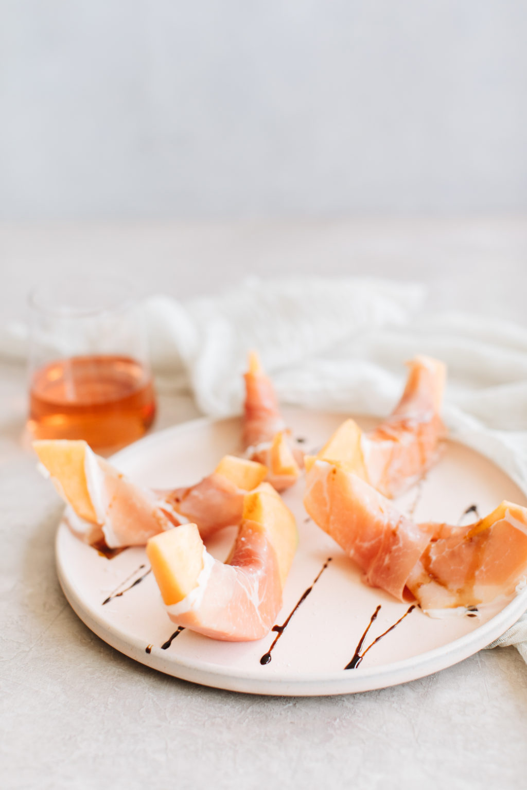 Simple Spring Recipes to Serve at Your Next Gathering - ONEHOPE Blog