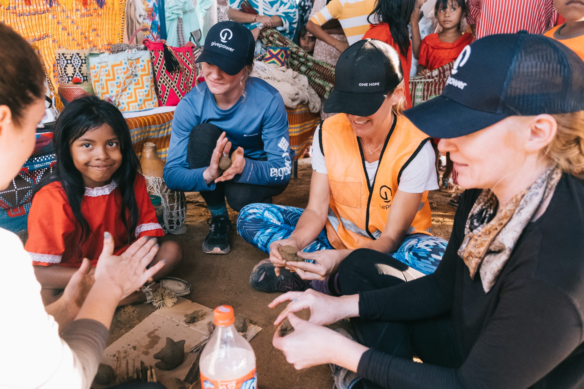 ONEHOPE's 2022 Year in Review - ONEHOPE Blog