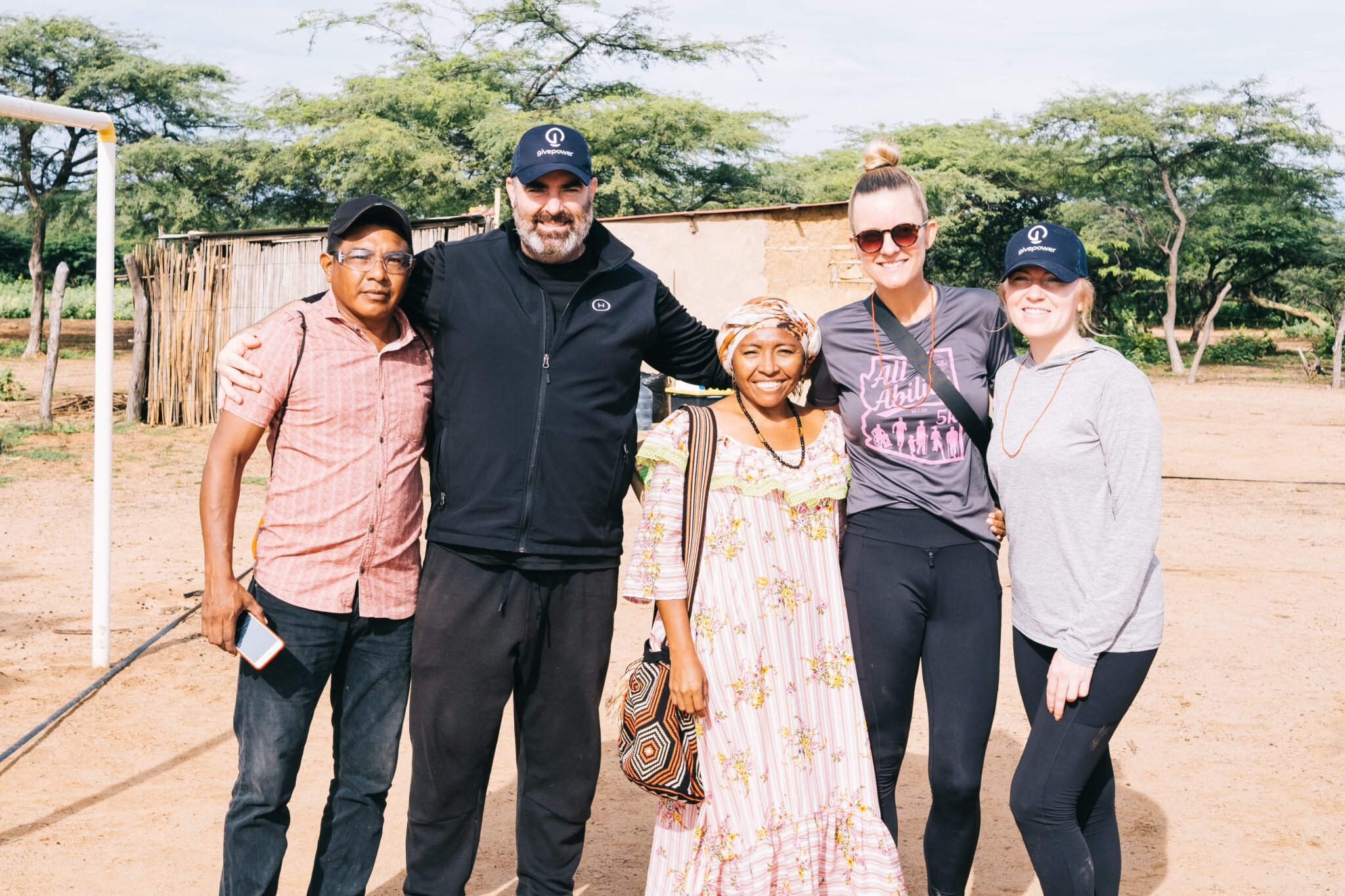 Celebrate Women's History Month with Sylvia Lopez Jusayu - ONEHOPE Blog