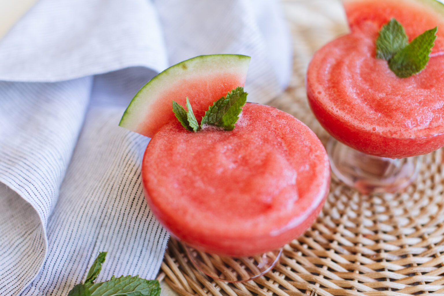 6 Recipes for Summer Gatherings - ONEHOPE Blog