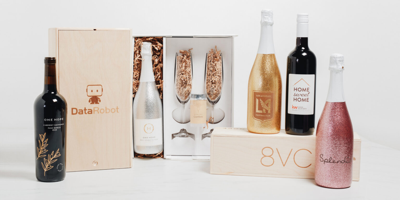 Discover Recipes, Pairings, and More on the ONEHOPE Wine Blog