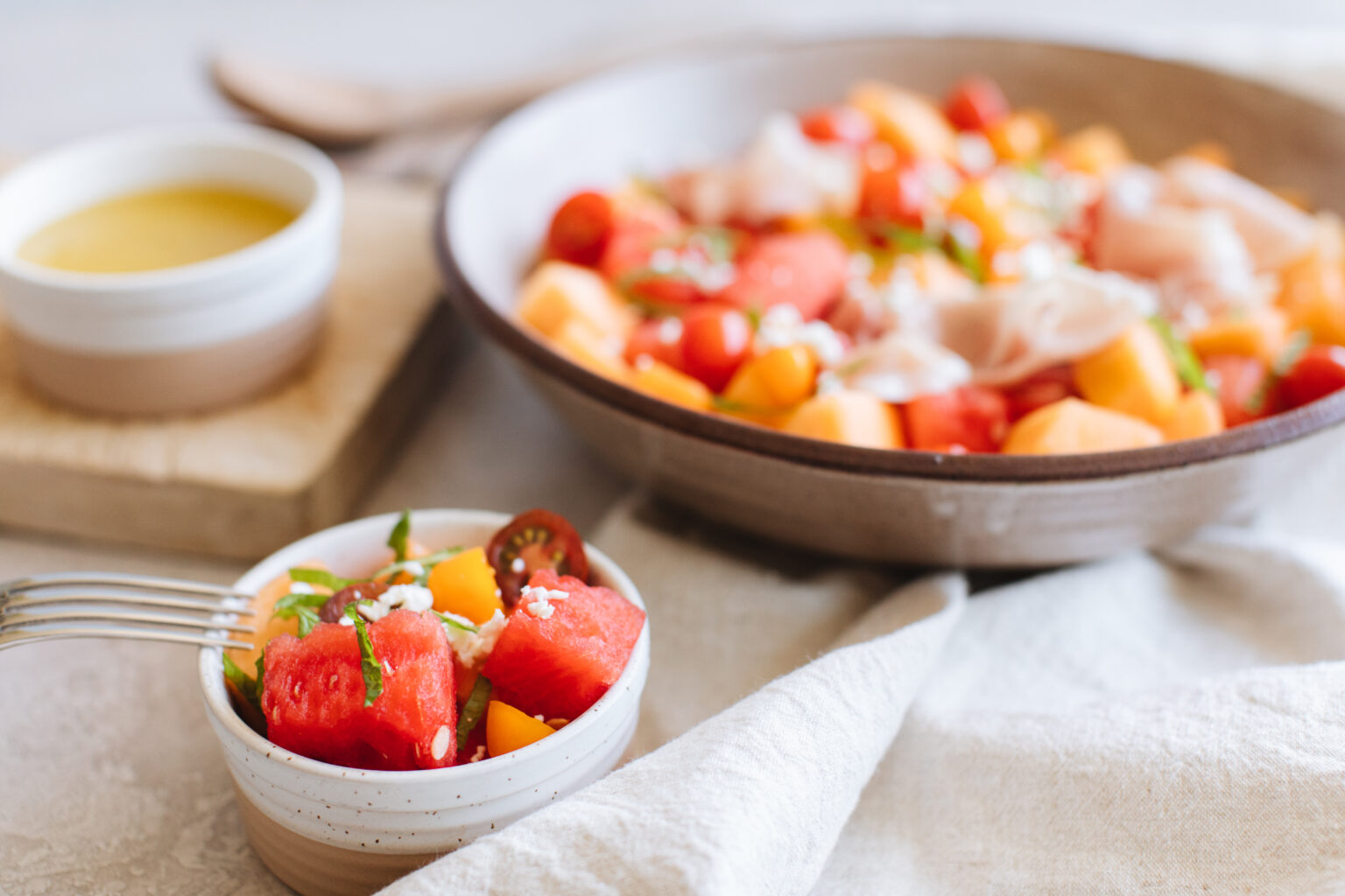 Summer Dinner Party Wine Pairings Guide - ONEHOPE Blog